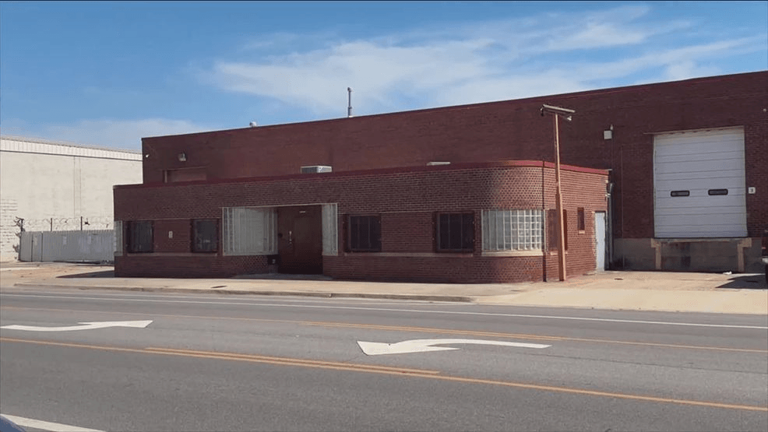 Oklahoma AG Drummond task force targets Nomadic Garden in latest ...