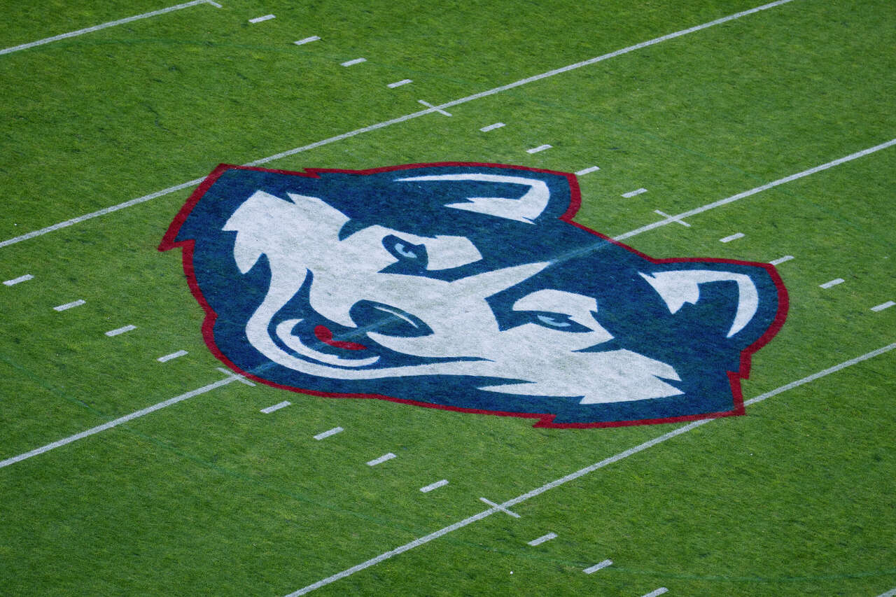 State approves $9.5M in funding for UConn's Rentschler Field for new ...