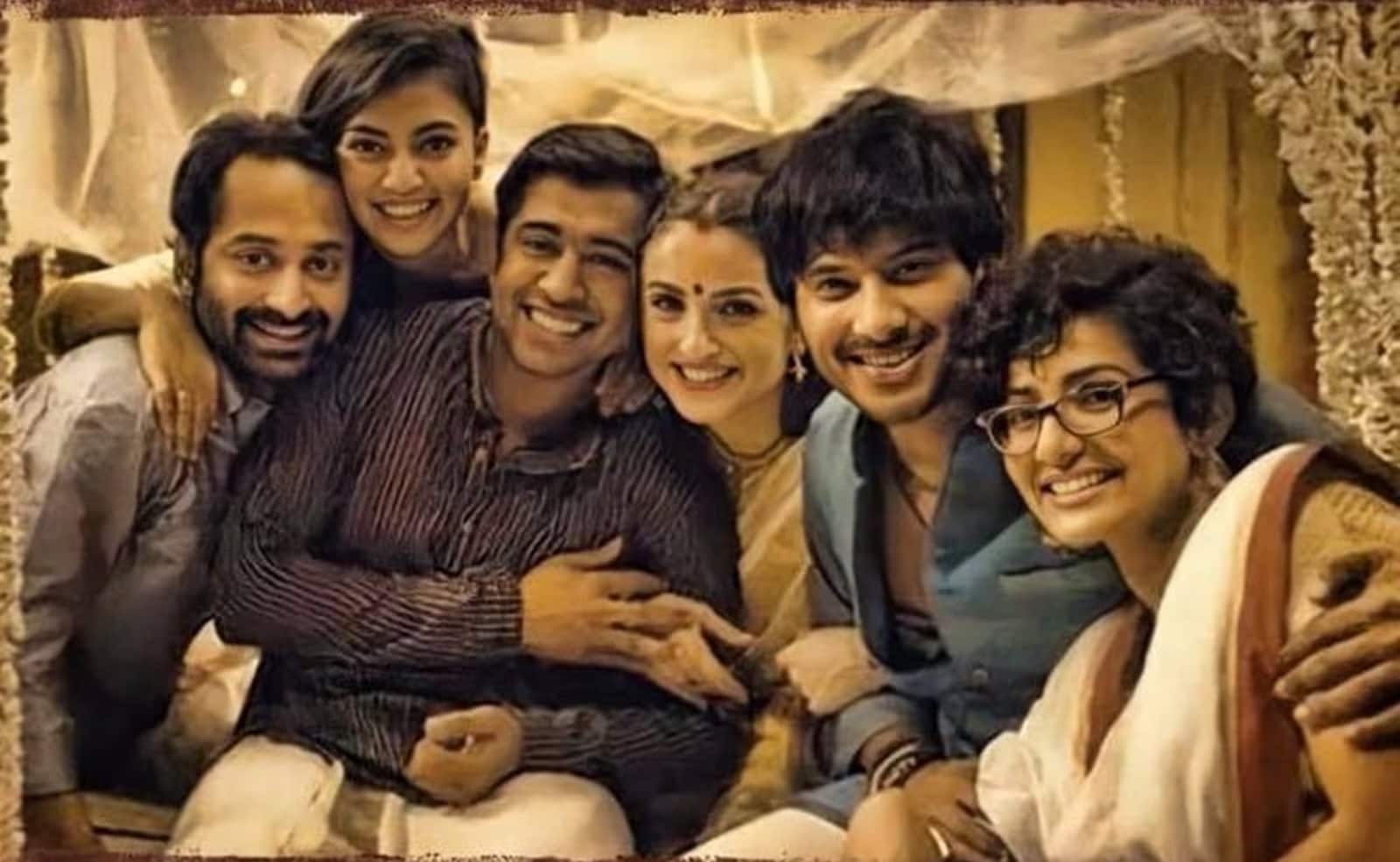 12 years of Bangalore Days: Why Parvathy’s RJ Sarah still resonates