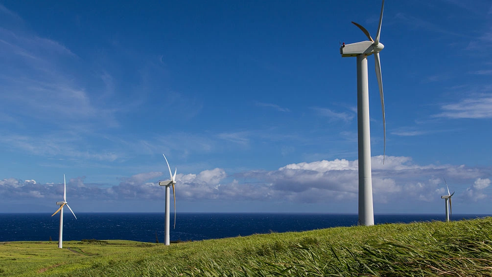 Hawaii's retroactive solar credit cap halts major projects