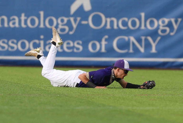 CBA powers past Liverpool to force game 3 in AAA baseball series: 'We ...