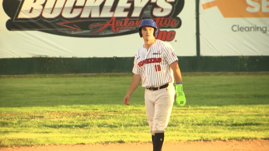 Batavia spoils Pioneers’ season opener with late rally