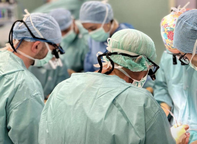 Tumore a bocca e cavo orale. Numeri in crescita