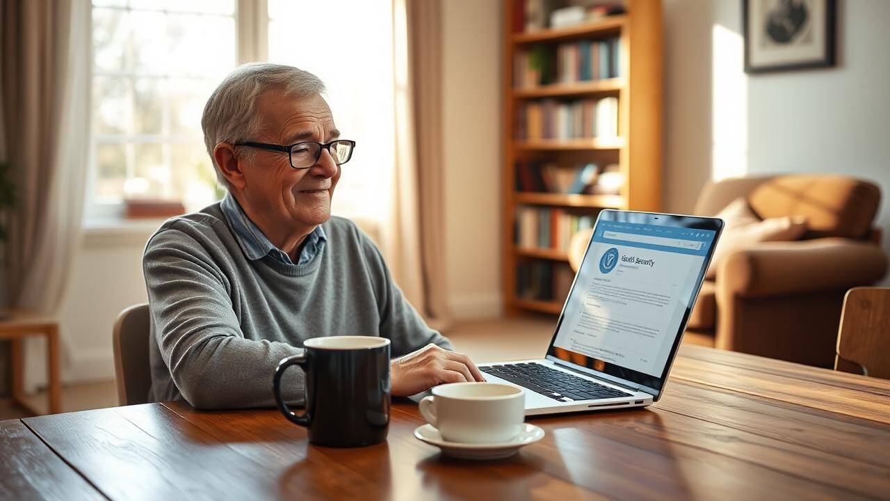 Nearing retirement and invested mostly in FDs? Expert shares ...