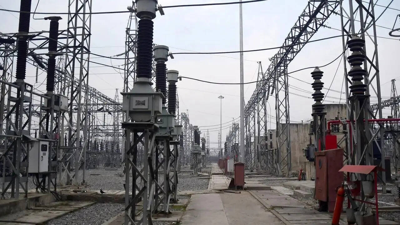 UPPCL orders 10% fuel surcharge for June month