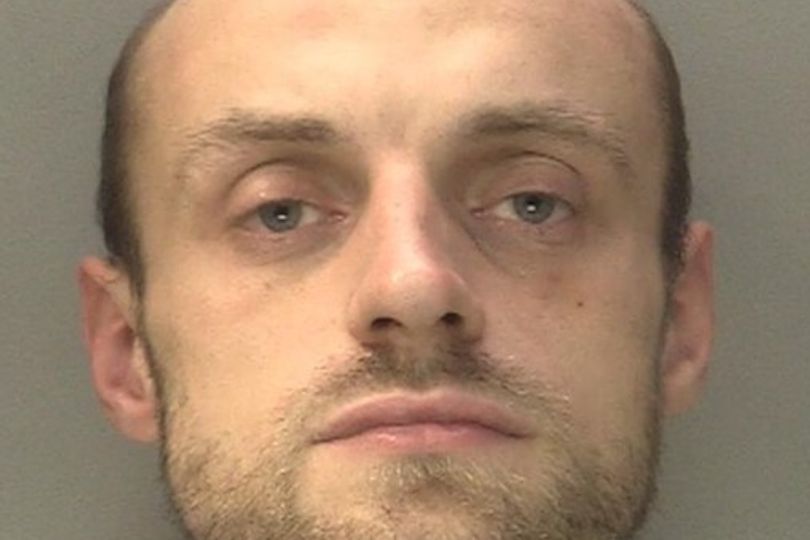 New faces added to West Midlands' most wanted list as police say 'call ...