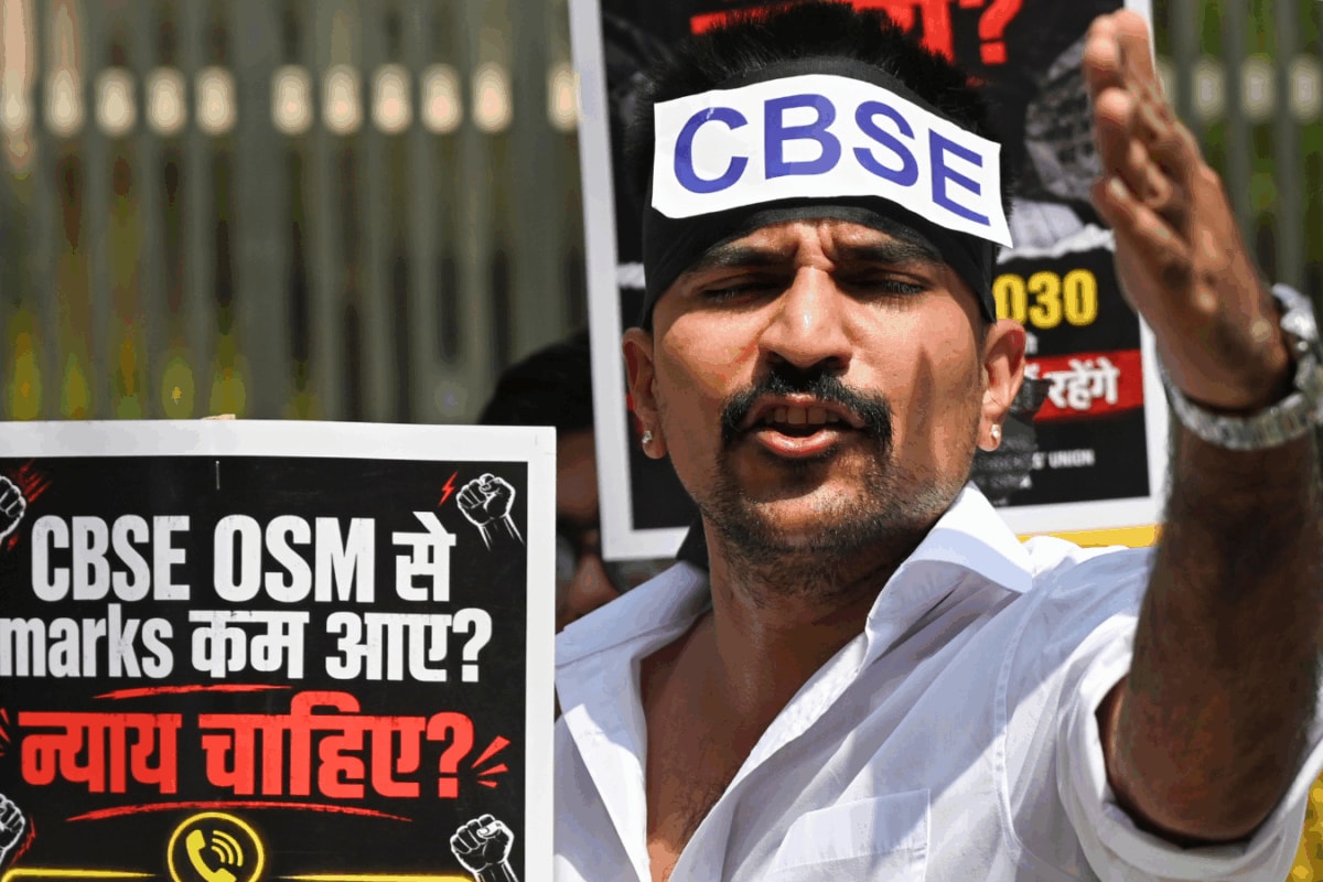 CBSE removed blacklisting clause before OSM contract was awarded ...