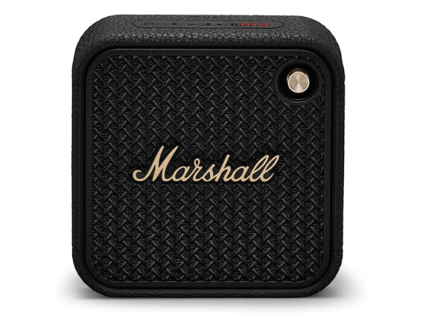 JBL y Marshall conquistan hoy AliExpress: auriculares y altavoces con ...