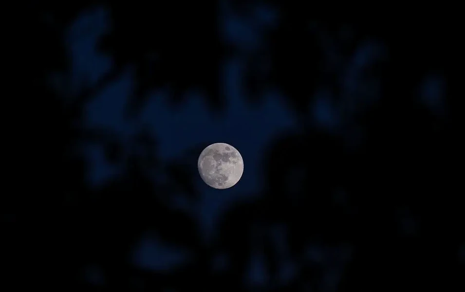 Moon in Sagittarius ushers in social and emotional shifts