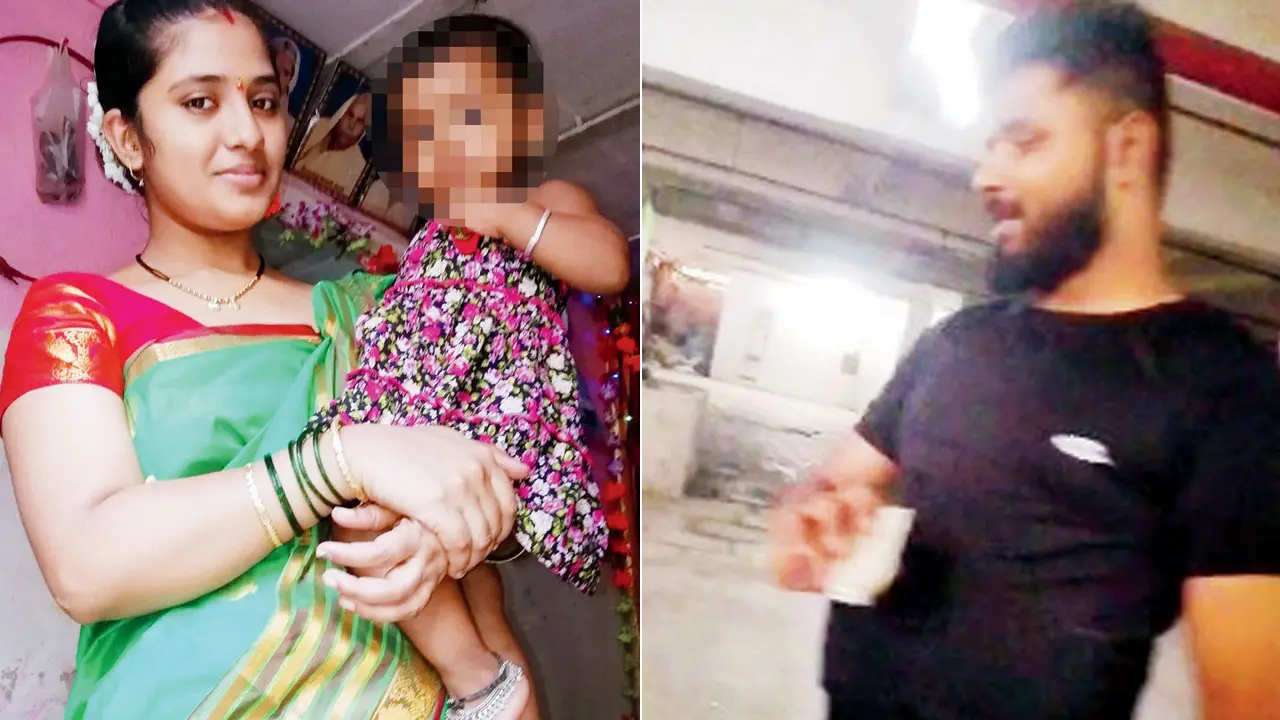 Panvel hospital staff demanded Rs 500 to release wife’s body, alleges ...