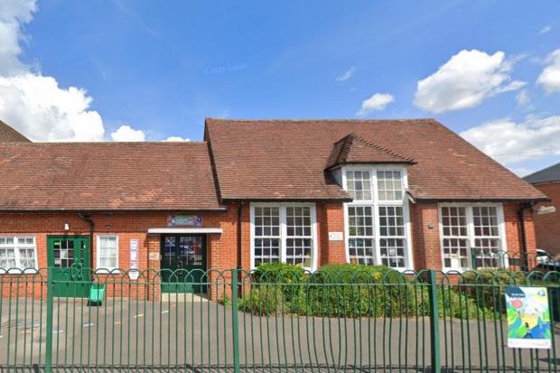 Pre-school told to make urgent improvements after Ofsted inspection