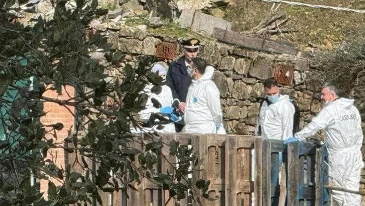 Bimba morta a Bordighera, arrestato anche il compagno della madre ...