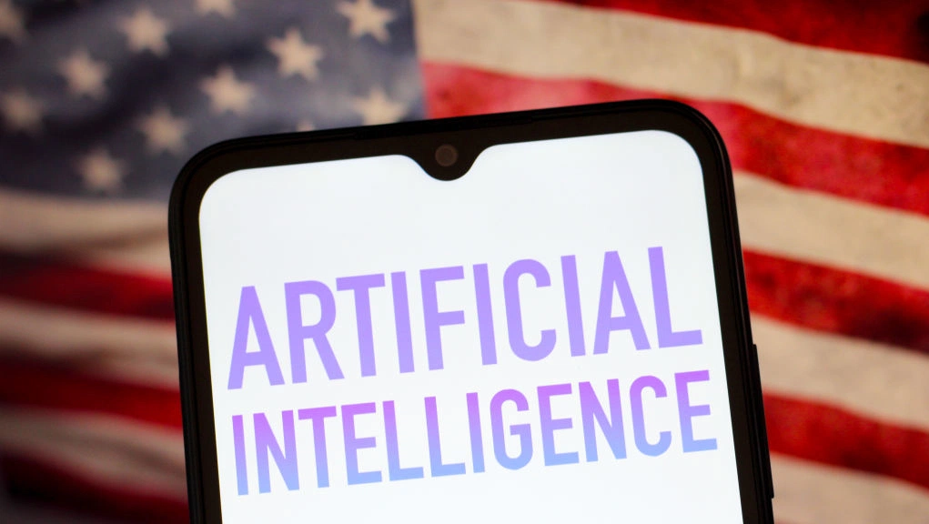 AI now rejects most candidates before human review