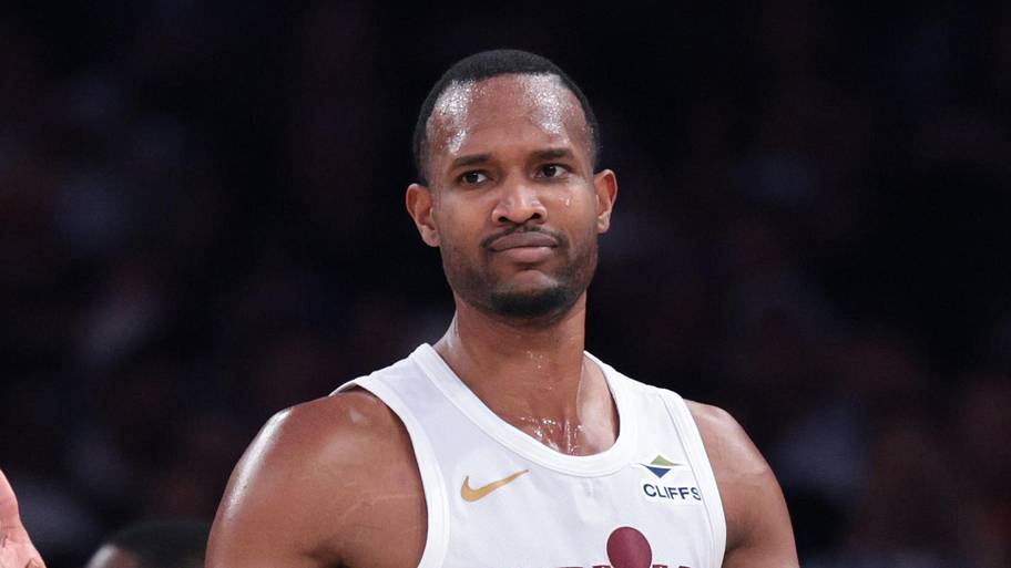 The sooner Cavaliers realize Evan Mobley isn't Victor Wembanyama, the ...