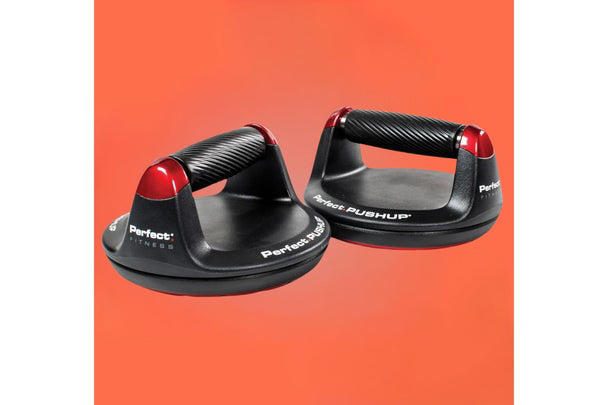Core strengthening products for older adults, according to expert advice