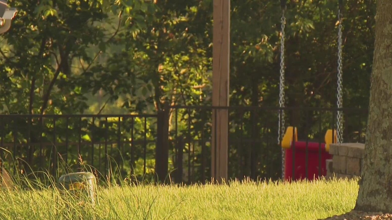 5-year-old boy in "serious critical condition" after drowning in ...