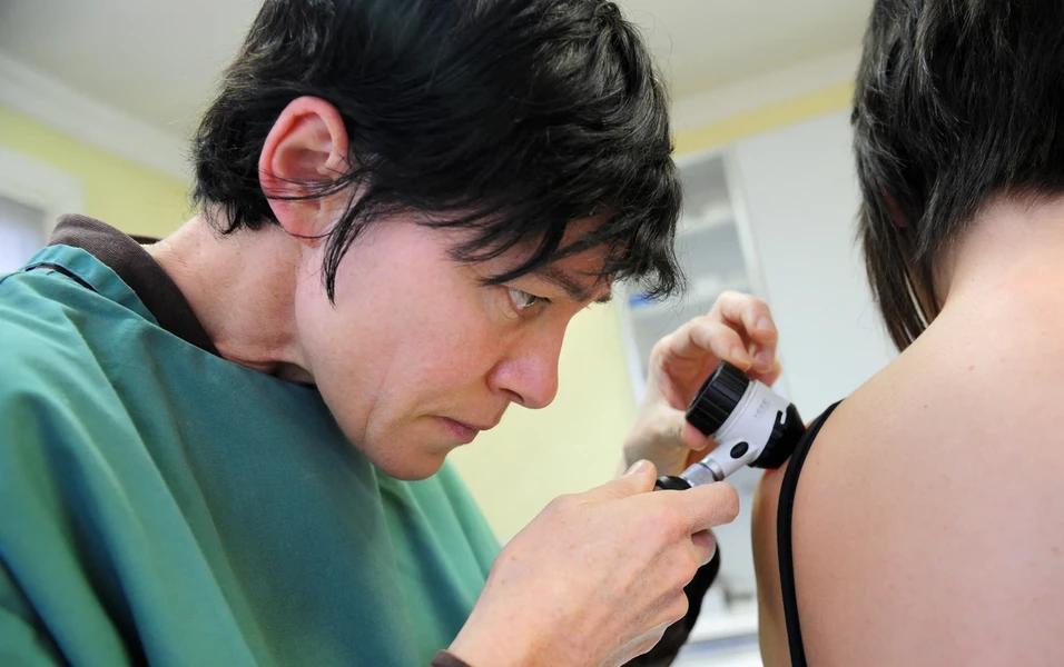 Skin tags decoded for your peace of mind