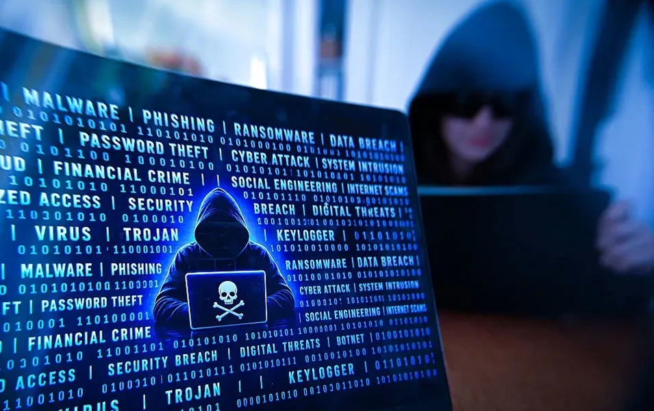 NordLayer finds most firms hit by browser-based attacks