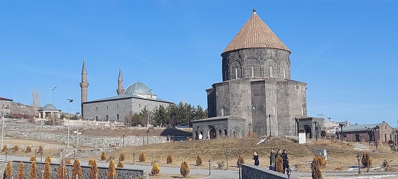 13 forgotten borderlands where cultures quietly collide