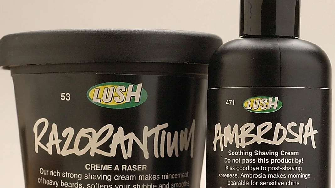 Good Housekeeping shares expert tips for smoother, irritation-free shave