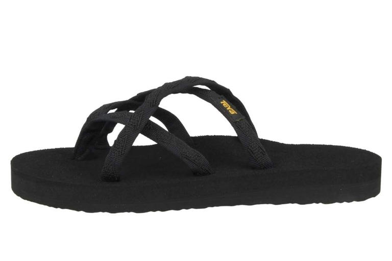 A shopper walked 15 miles in these $65 Teva sandals on their Hawaiian ...