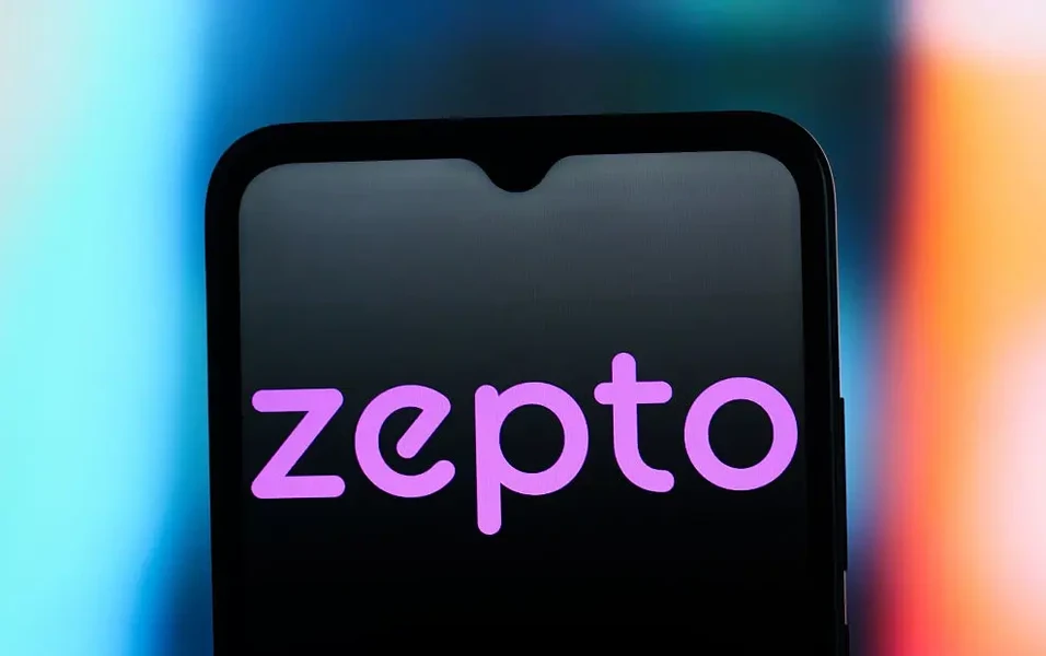 Zepto delivery boy’s late-night snack observations spark online buzz