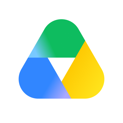I stopped paying for a PDF editor — these Google Drive hidden features ...