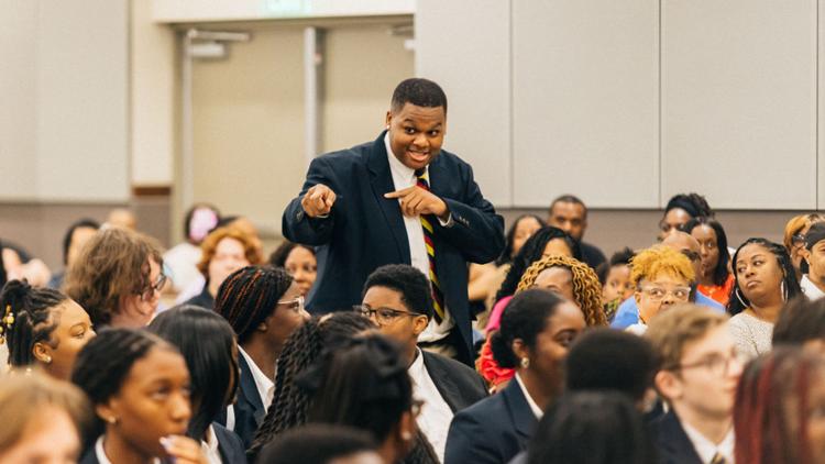St. Louis Internship Program to steer teens toward professional careers ...