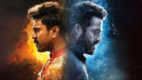 SS Rajamouli takes RRR to 'world's largest theatre' in Paris - Why is ...
