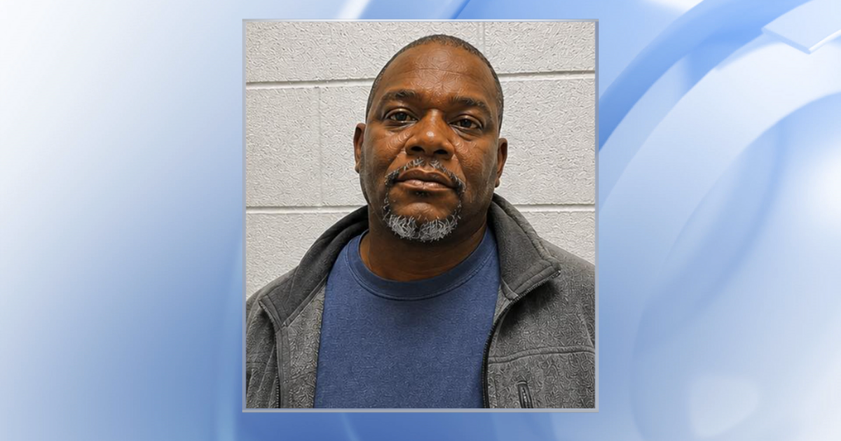 Court appearance postponed for man arrested in decades-old sexual ...