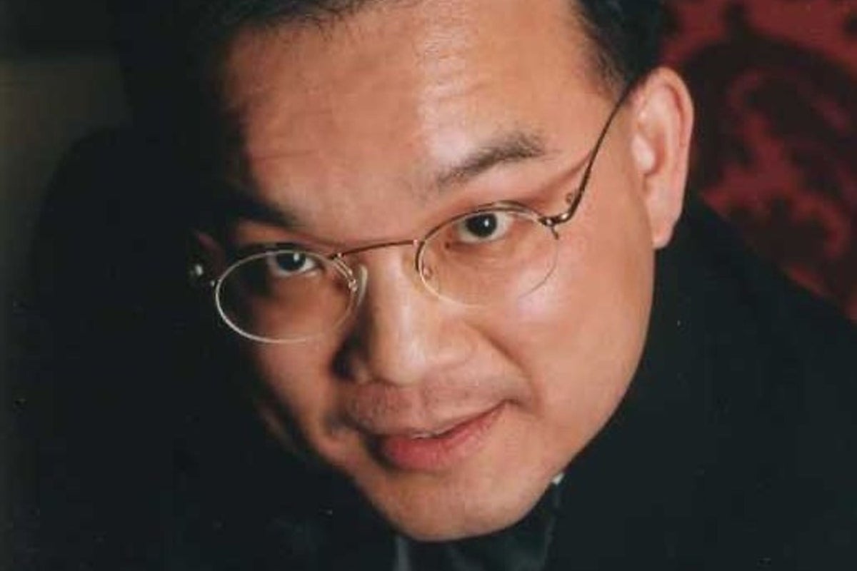 The 79 UK victims linked to online poison seller Kenneth Law