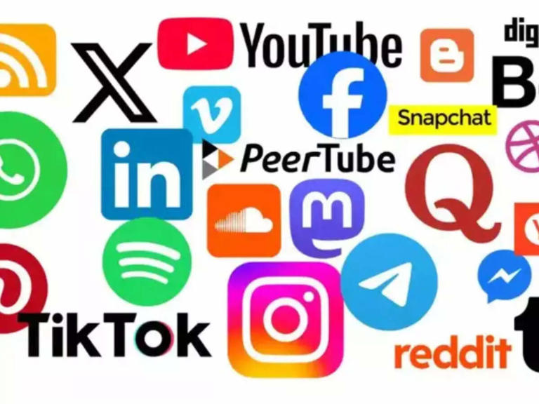 Social media companies pay $27 million to settle Kentucky school ...