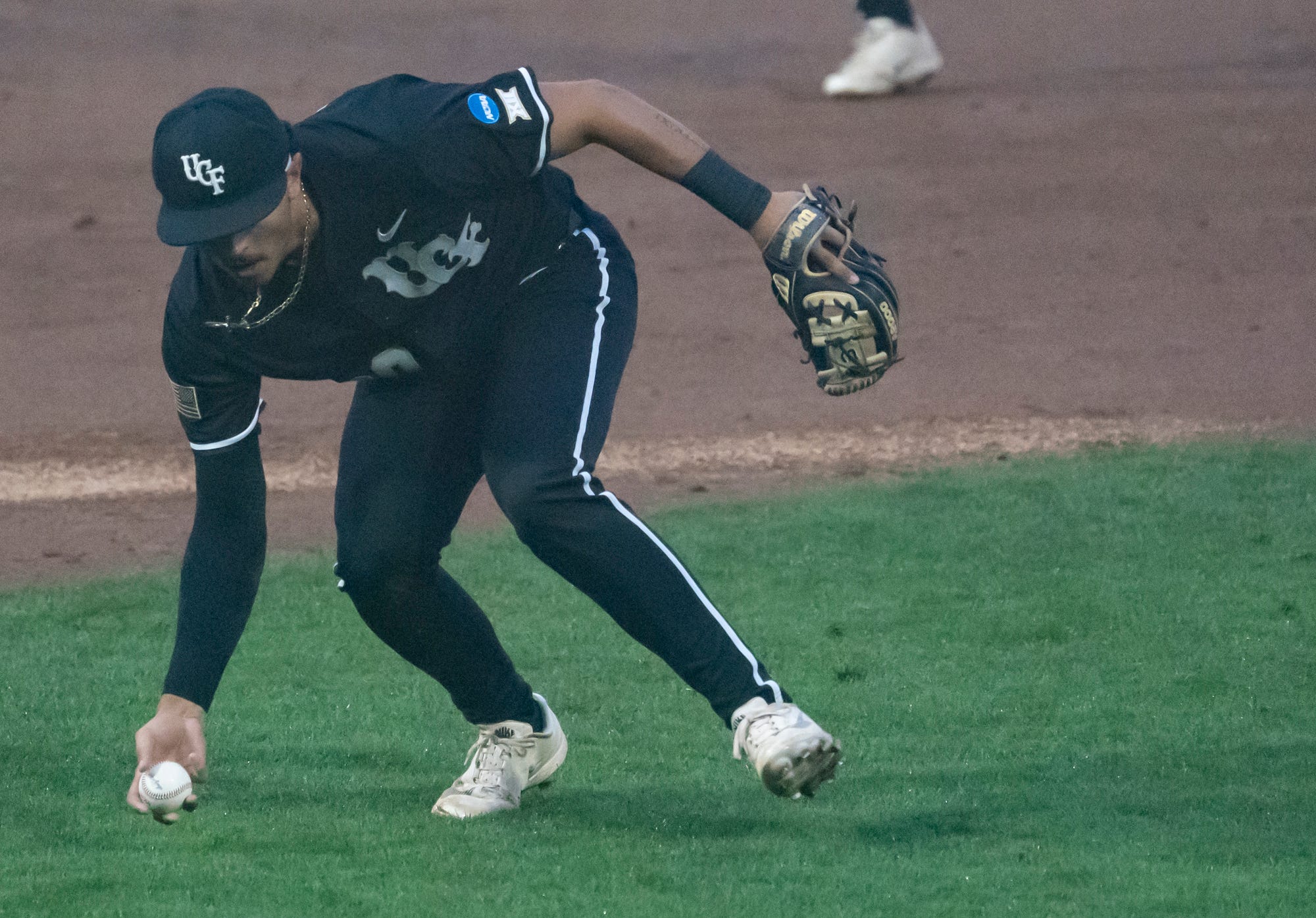 What channel is UCF vs Milwaukee on today? Time, TV info for NCAA ...
