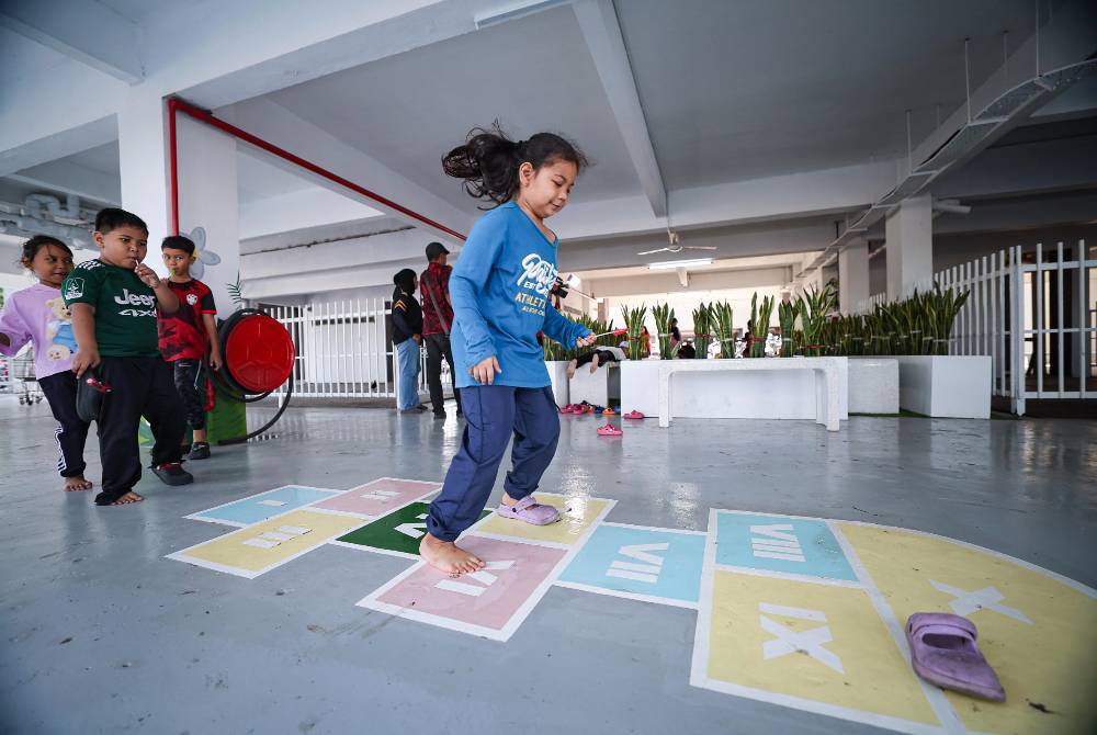 School's out: Fun things to do this holiday season