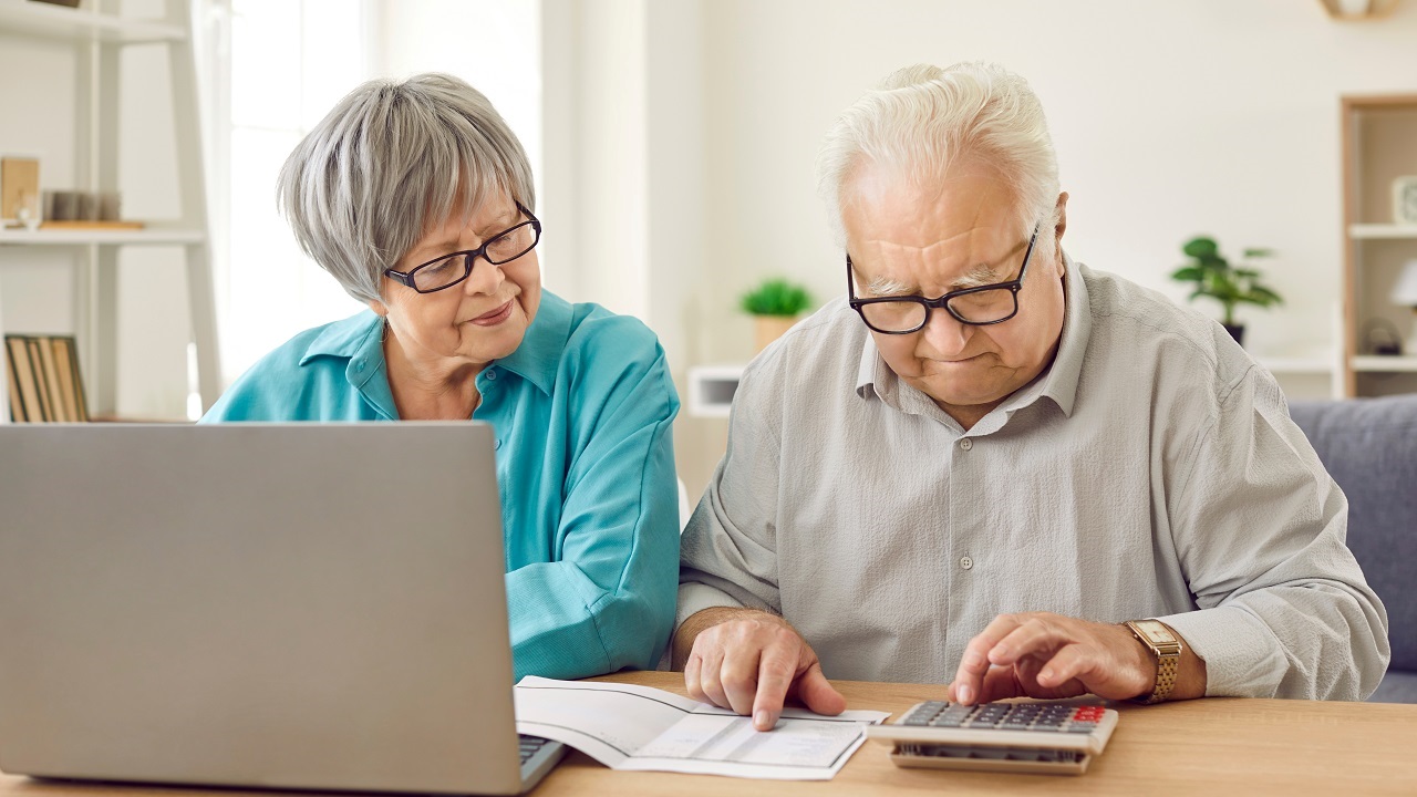 Est-ce que les primes sont prises en compte dans le calcul de la retraite