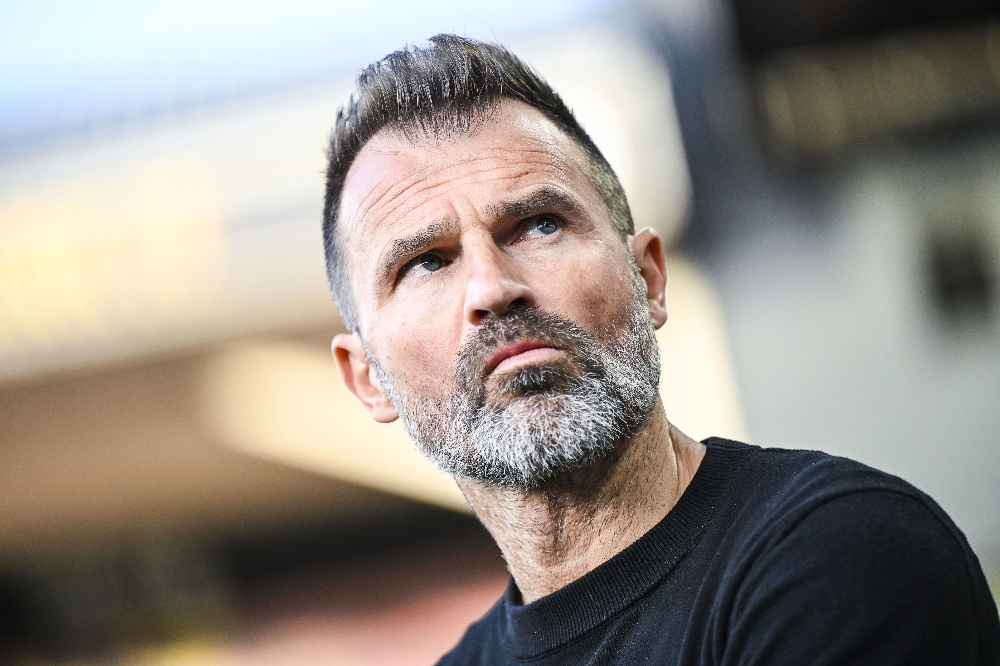 Ook Ivan Leko sloot deal met gerecht