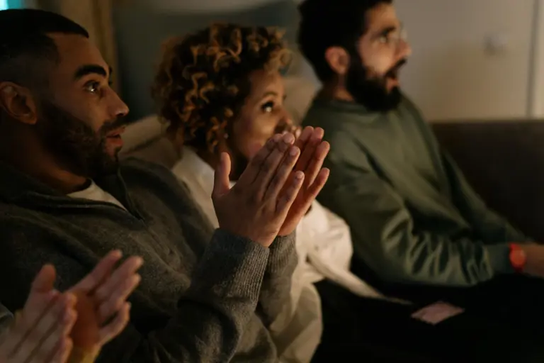 Mediaset prepara un nuevo concurso con El Rosco tras ganar en el Supremo