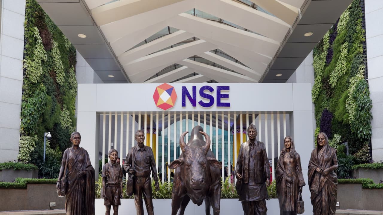 MCA amends CSR rules, allows funding via Social Stock Exchange tools