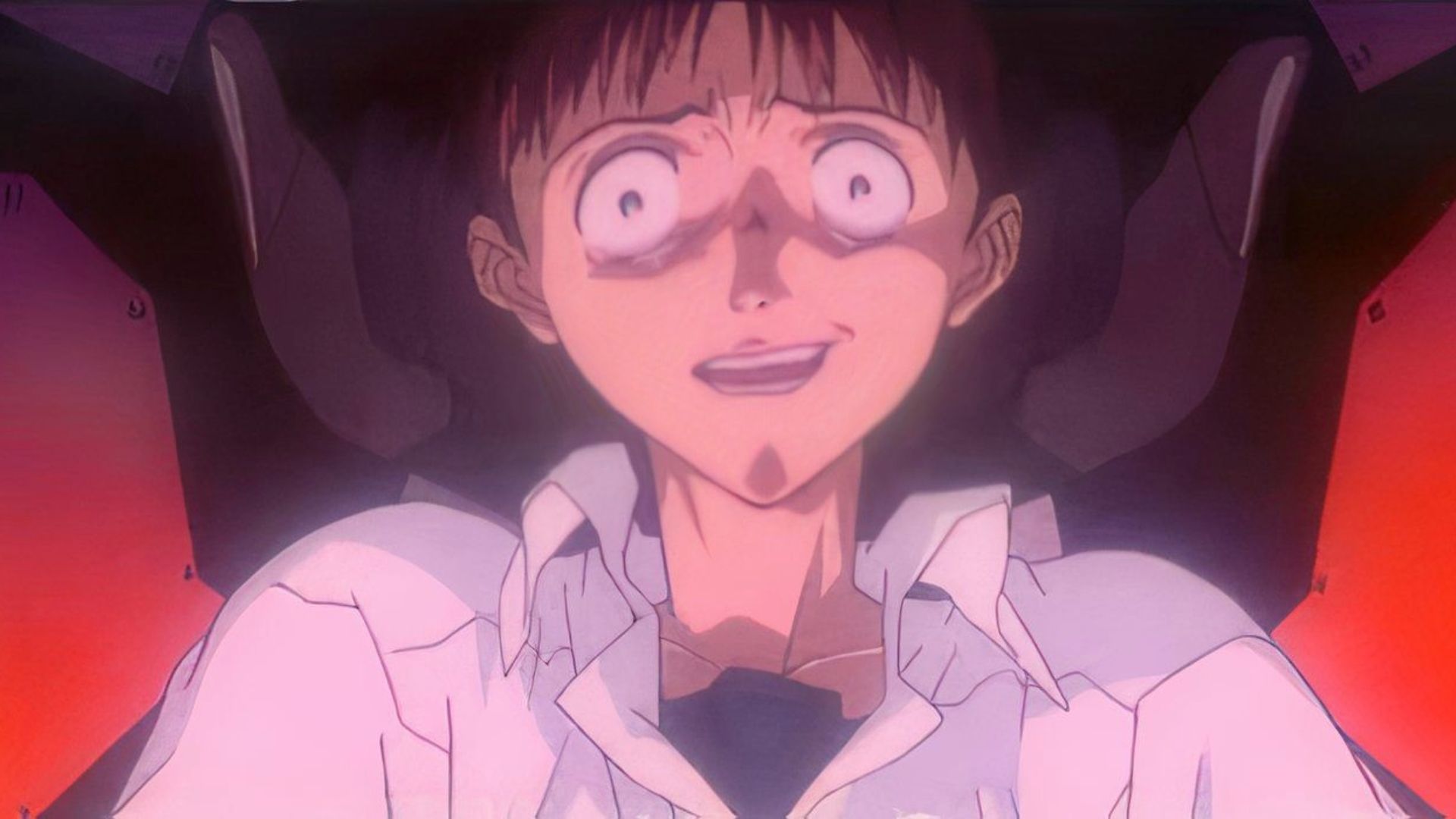 10 anime where the protagonist doesn't want to be a hero