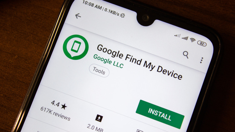 The 5 best anti-theft apps for Android