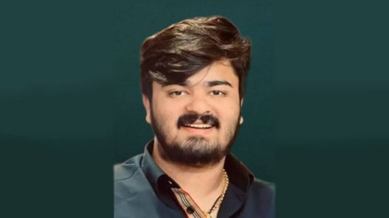 POCSO case: Police custody ends, Bandi’s son sent back to jail