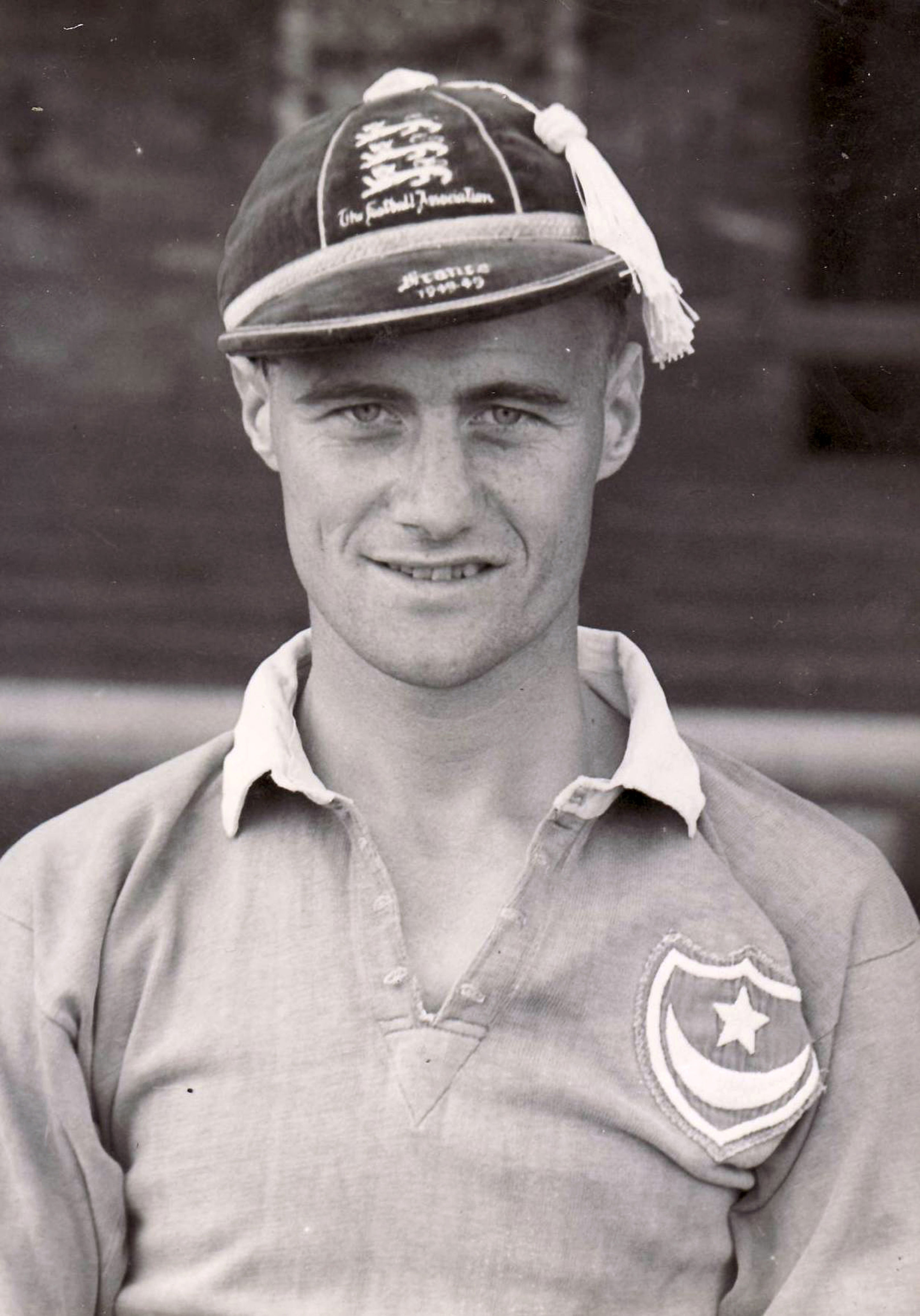 Your top 30 favourite Portsmouth players of all time