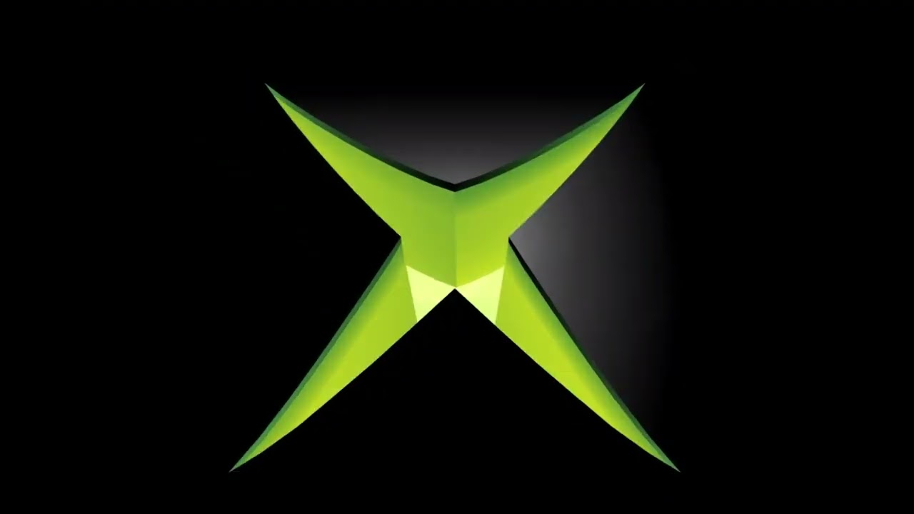 Forgotten original Xbox games that deserve more love