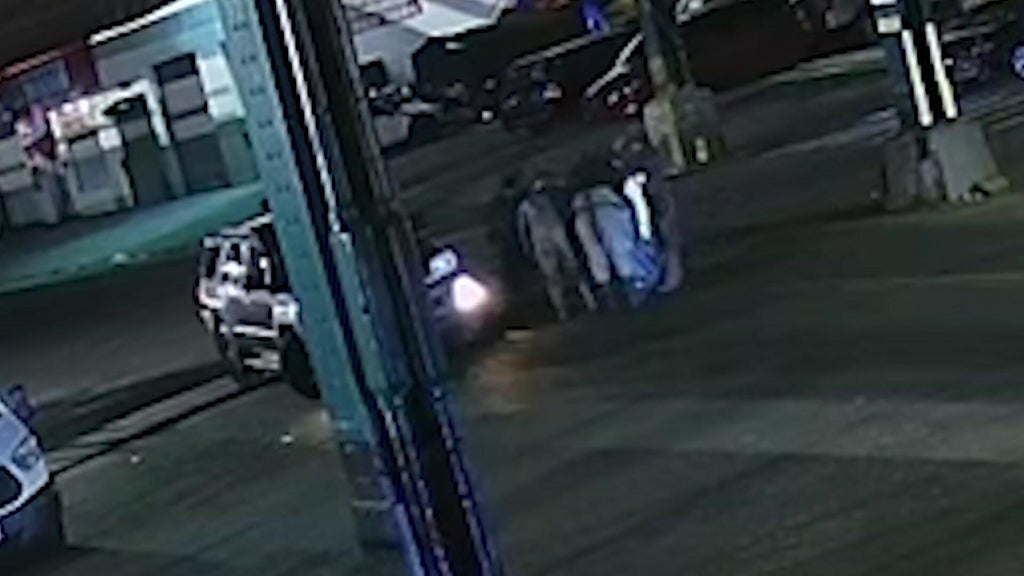 Men who climbed out of a Brooklyn sewer manhole believed to be treasure ...