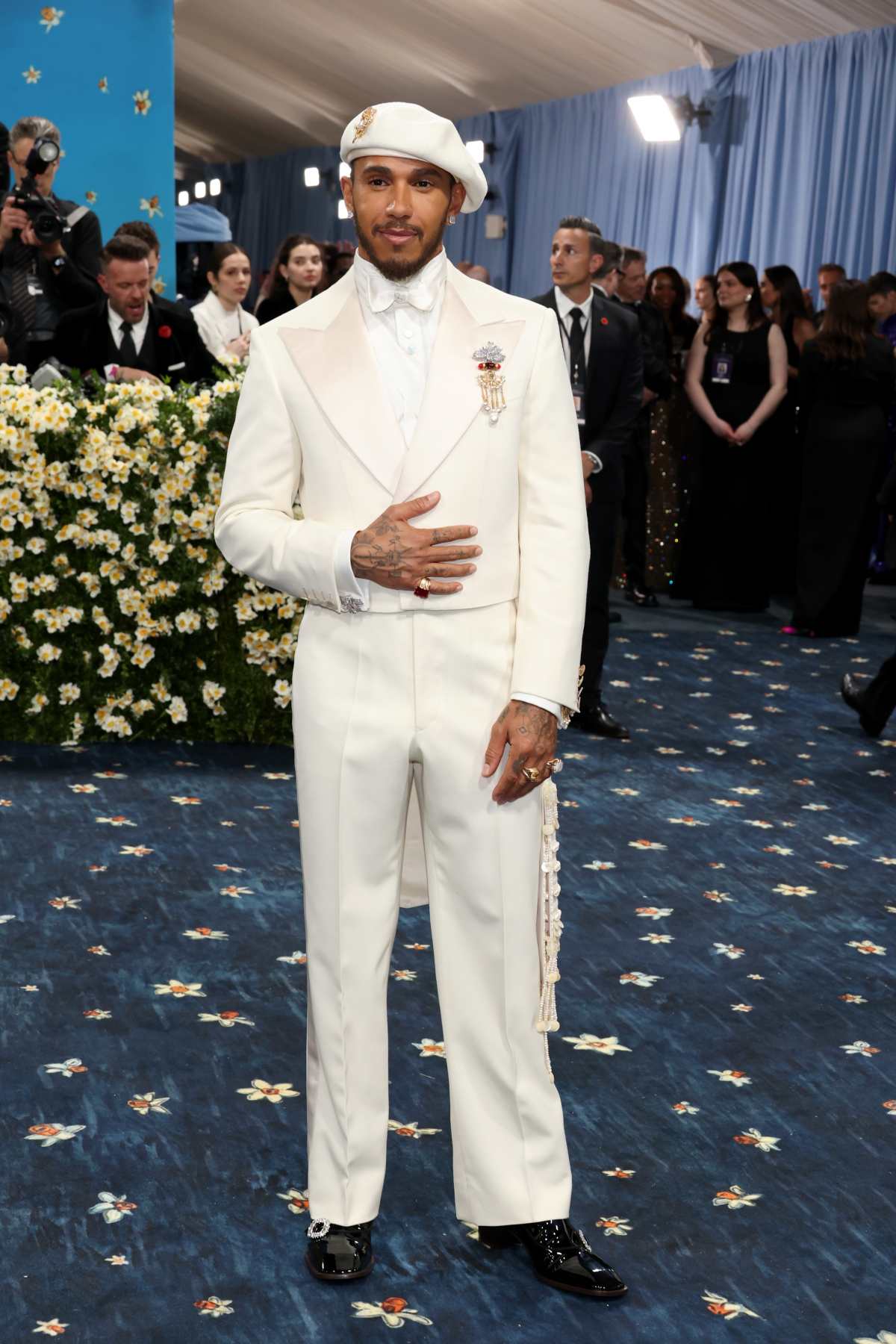 Pete Davidson calls Kim Kardashian 'superhuman' nearly four years after ...