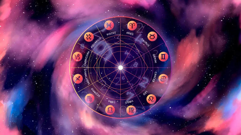 May 30, 2026, birthday forecast: Discover what the next 12 months hold ...