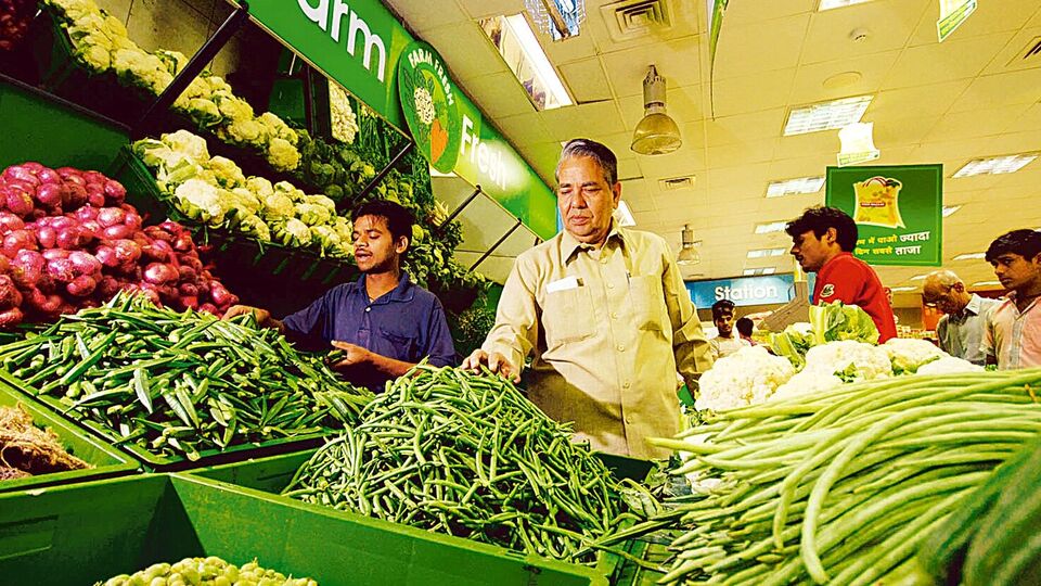 8th Pay Commission: What is 3,490-calorie factor in pay revision? How ...