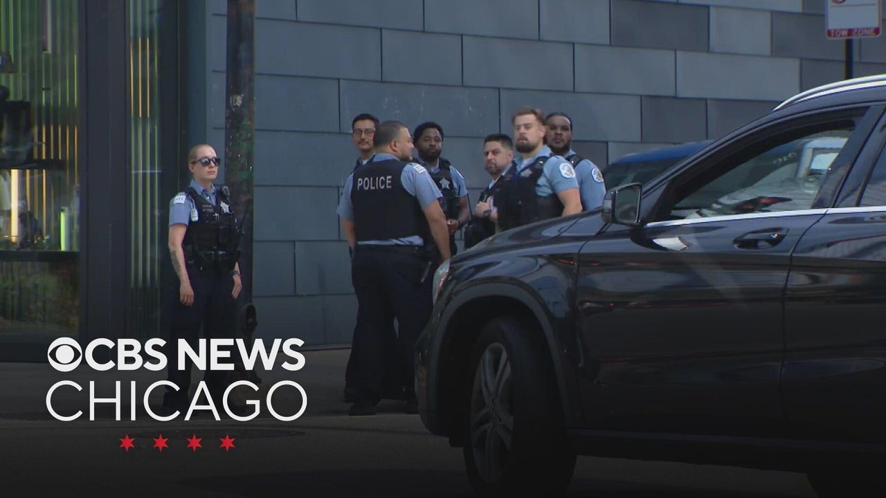 CPD and community leaders mobilize to stop teen takeovers