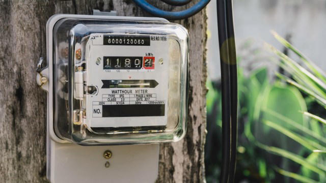 'Thank you for listening': Ohio city plans to phase out rooftop solar ...