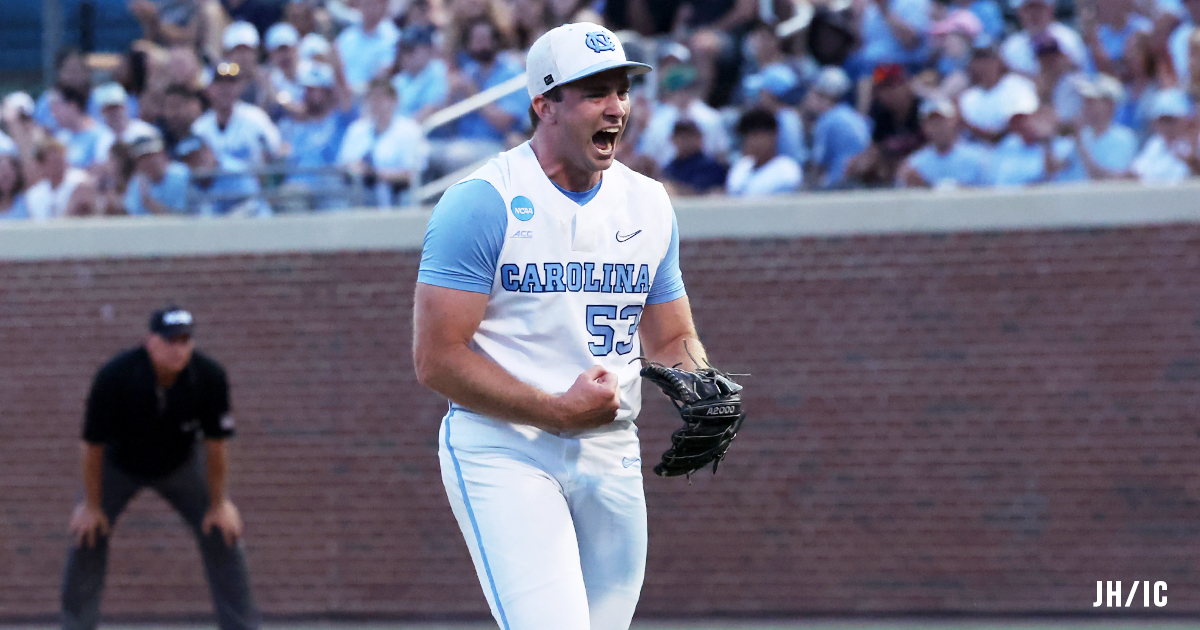 Pitching decision pays off as Lynch dominates VCU